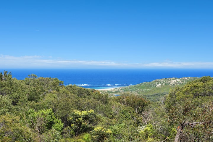 Seacliffe Margaret River - Prevelly