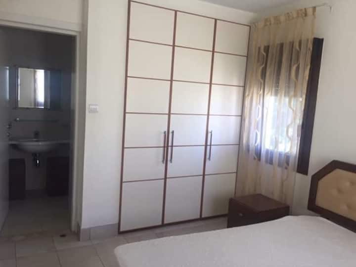 Private Room Kings Avenue Mall - Paphos