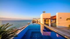 A Guide To Las Animas, Puerto Vallarta | Trip101