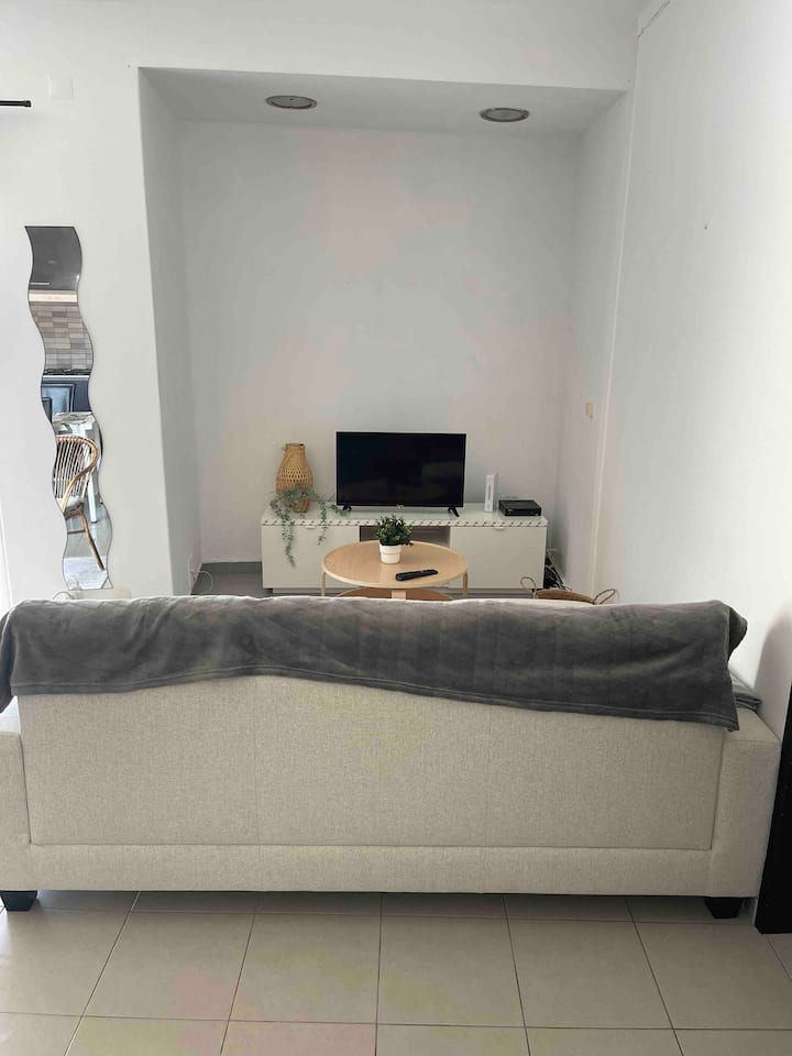 West Coast Peniche Suites - 3 Bedroom Apartment - Peniche