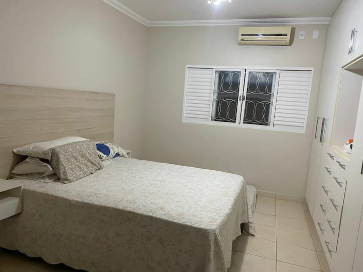 Casa Barretos 2023 - São Paulo