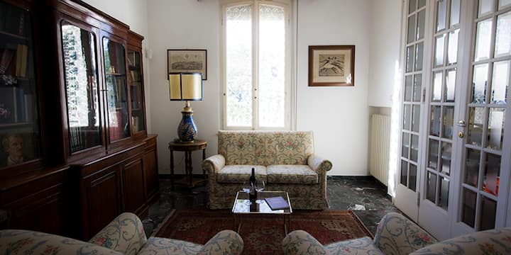La Torretta B&b Livorno - Livorno