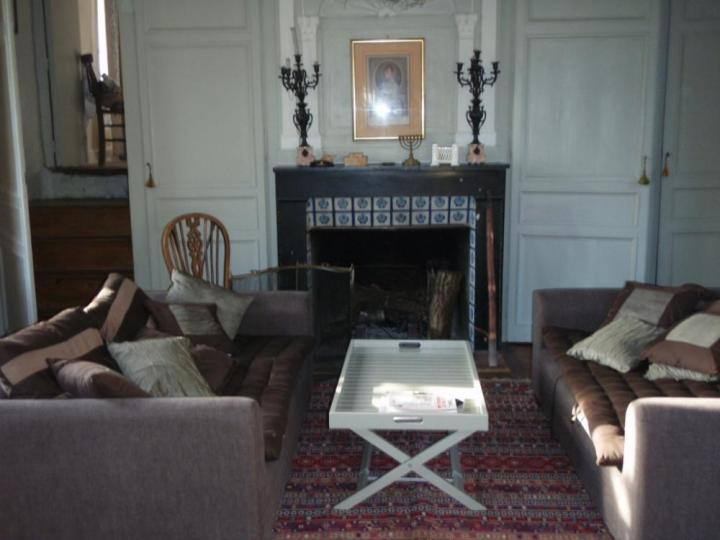 Villa De 270 M² Wissant - Wissant