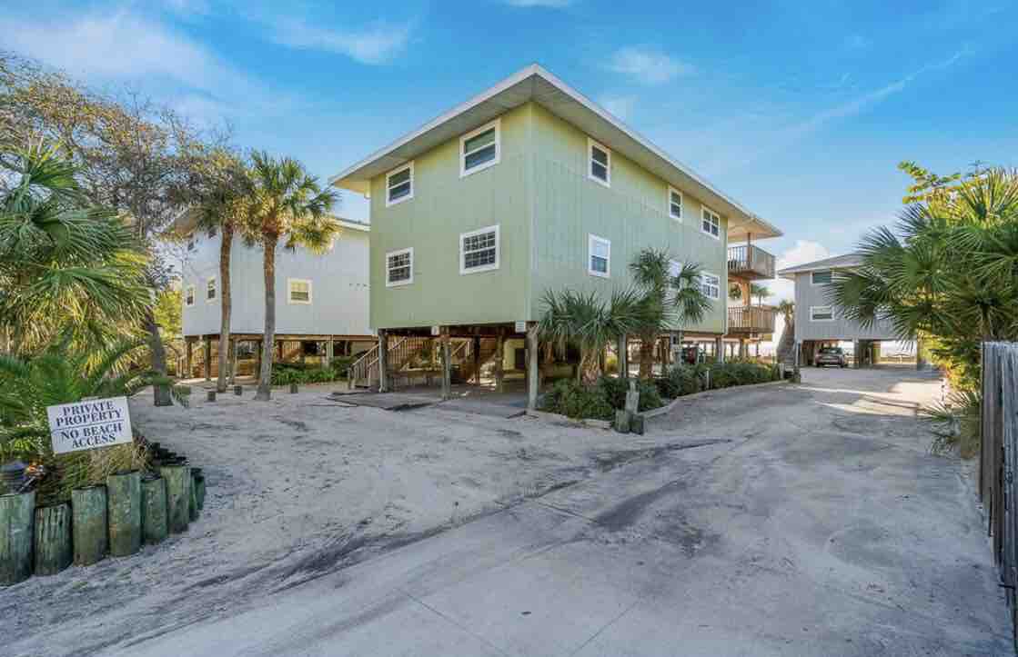 500+ Indian Rocks Beach Vacation Rentals | Airbnb