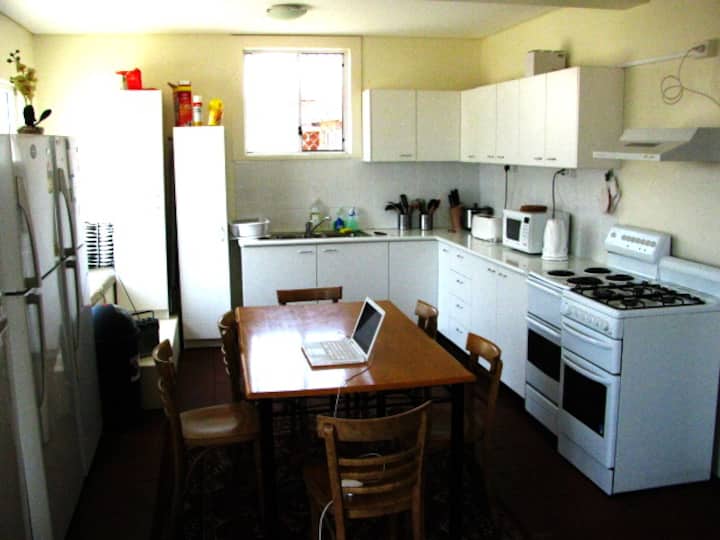 Great For Travellers & Students Rm 7 - Australie