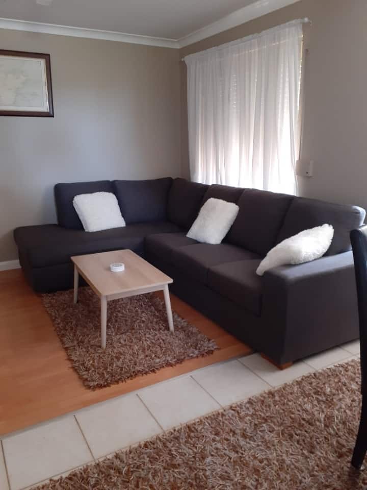 Rockingham Holiday Rentals & Homes - Western Australia, Australia | Airbnb