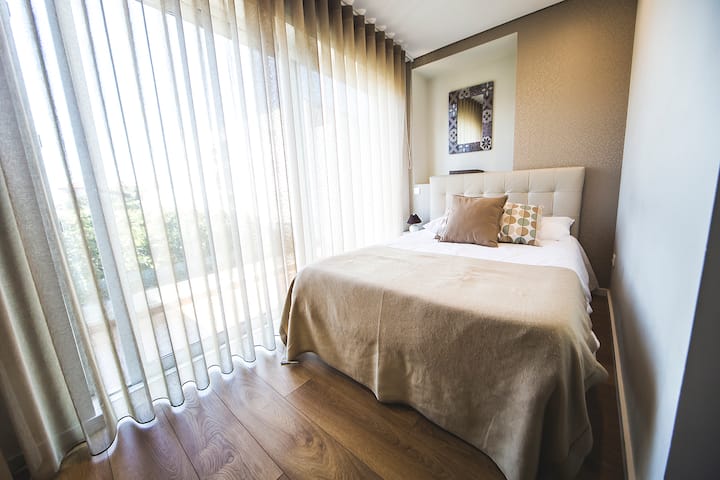 Braga Center Apartments - Braga