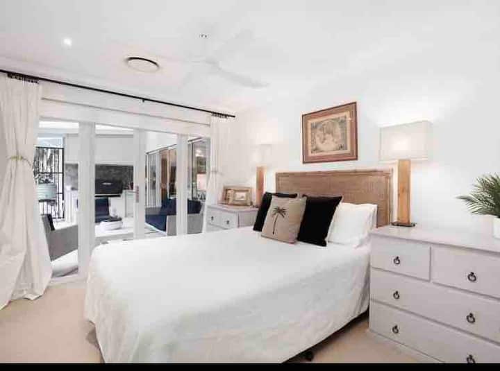 Absolute Heaven Noosa Style - Noosaville