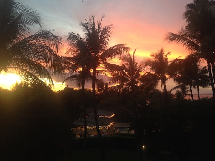 Maui Banyan 1 Bd/2ba Quietac All 2026 Dates Sale! - Maui, HI