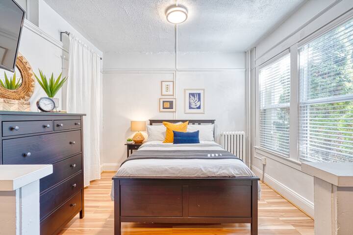 Best Neighborhood In Portland!!! #17 - Portland, OR