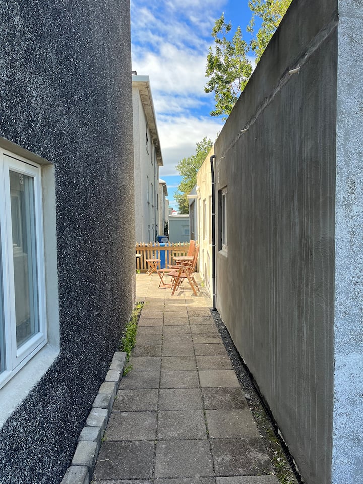 Top 10 Long-Term Rentals In Reykjavík, Iceland - Updated 2025 | Trip101
