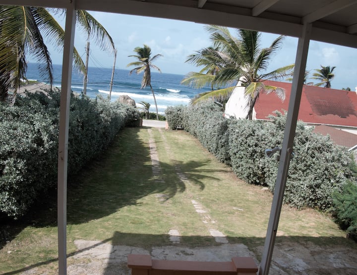 Bathsheba House Rentals | Houses and More | Airbnb