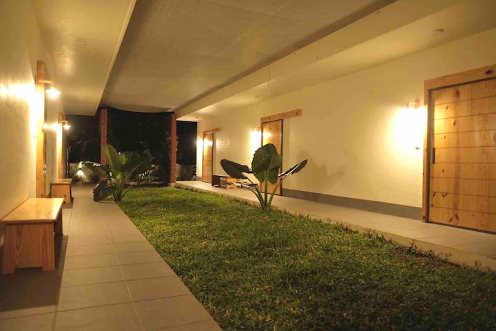 Cafe Cornucopia #Tropicopia 002 - Mysore