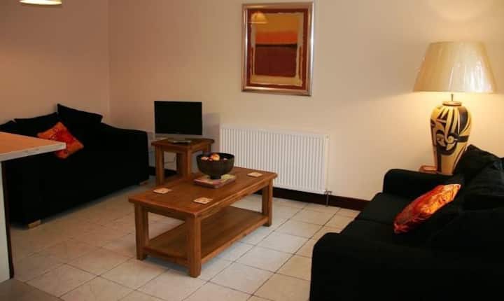Sedbury Farm Cottages #1 - Chepstow