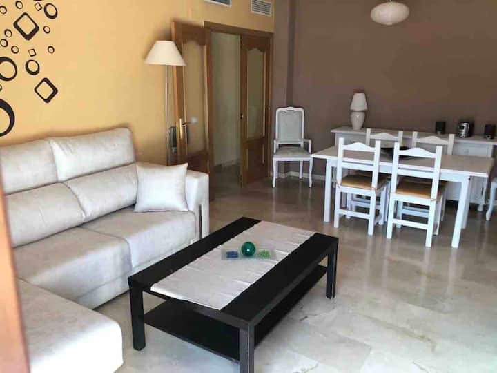 Atico En Alhaurin El Grande - Coín