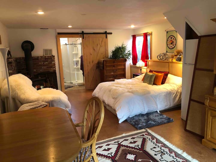 Health And Healing - Sequim, WA