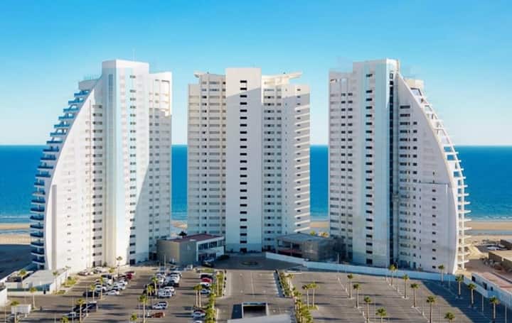 Playa Encanto Vacation Rentals | Airbnb