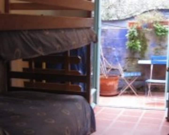 Le Depot D'anchois Colliure Lodgement 4 - Cerbère