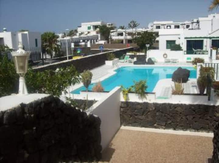 Best Situation. Close To Beach - Puerto del Carmen