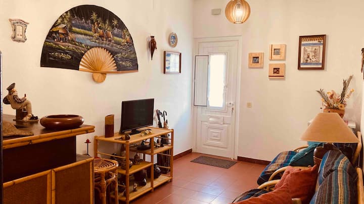 Beach Holidays In Porto Covo - Porto Covo