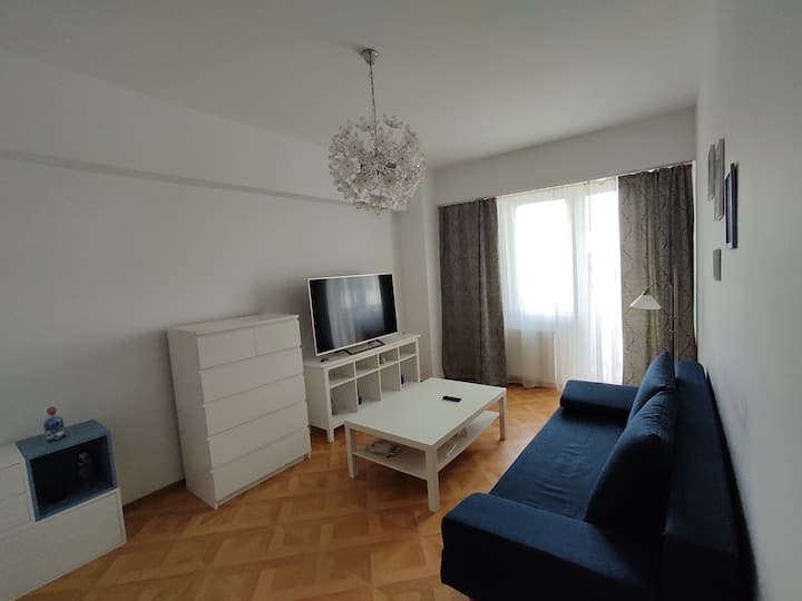 New Apartment To Explore Sibiu City Jazz.callaloha - Sibiu