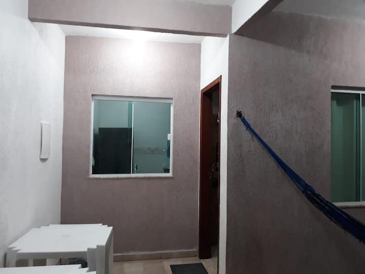 Casa Da Helena - Arraial do Cabo