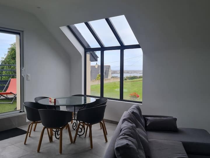 Maison Les Loguivyennes - Île-de-Bréhat