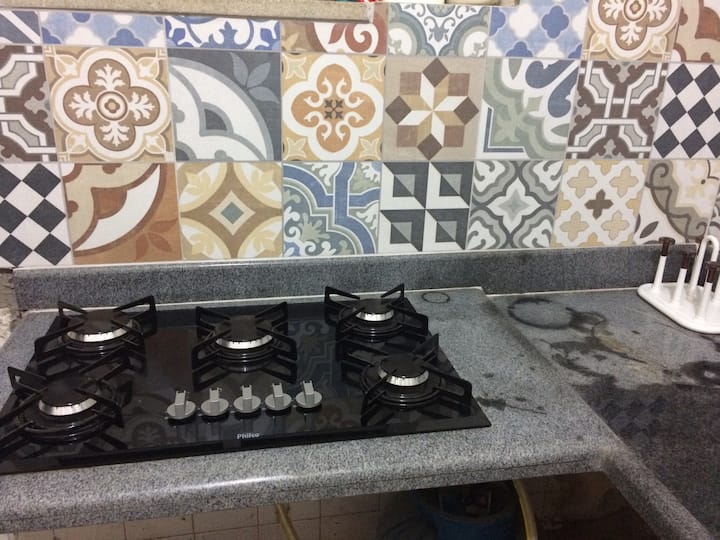 Alugo Réveillon Ou Temporada- Salvador -Barra!2022 - 살바도르