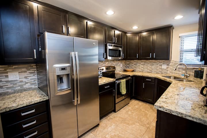 1st Floor Casita Greens At Ventana Canyon 85750 - Catalina Foothills, AZ