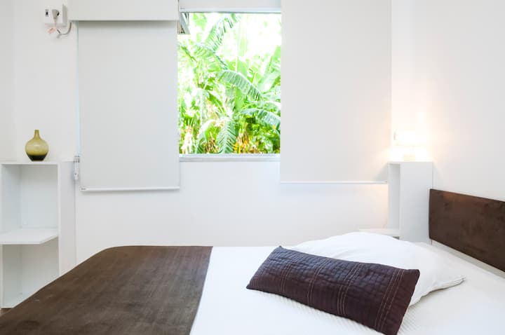 Studio Design à Ipanema 480 - Ipanema