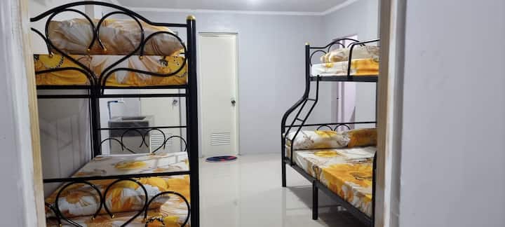 Casa Jasmine (Up To 25 Pax) - San Felipe