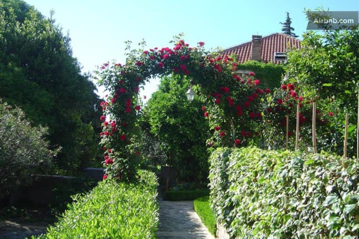 Apartment Floral Magic/central Location/parking 2 - Dubrovnik