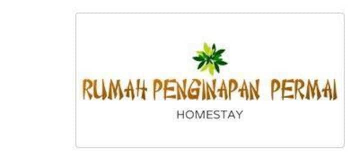 Rumah Penginapan Permai - Sungai Petani