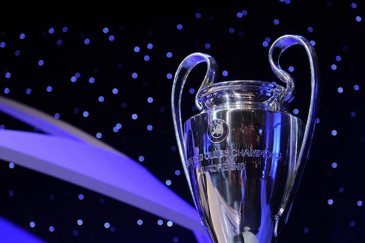 __2 Rooms Champions League Wanda Metropolitano__ - Mejorada del Campo