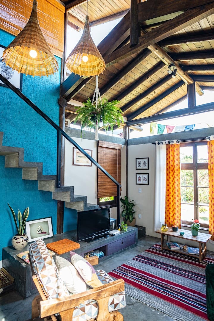 Vrbo Property - Imbituba