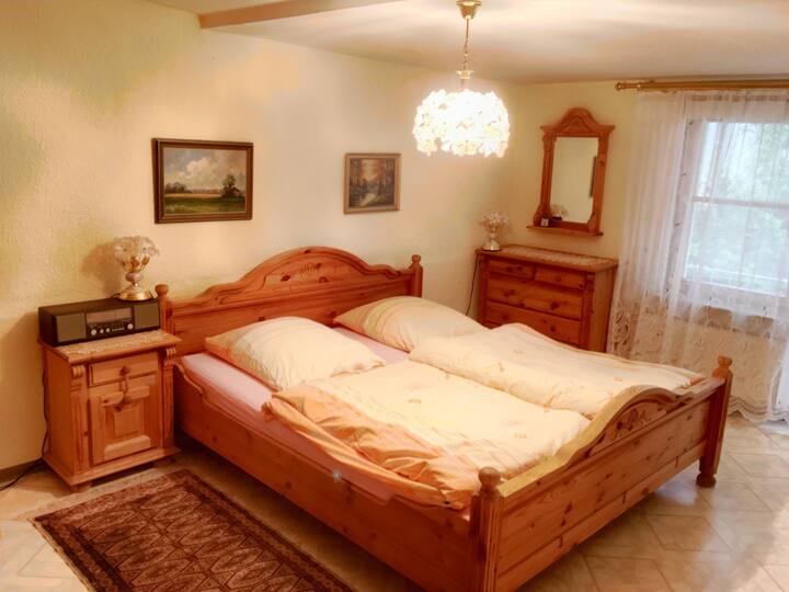 500+ Ferienwohnungen in Konstanz | Wohnungen und Häuser | Airbnb