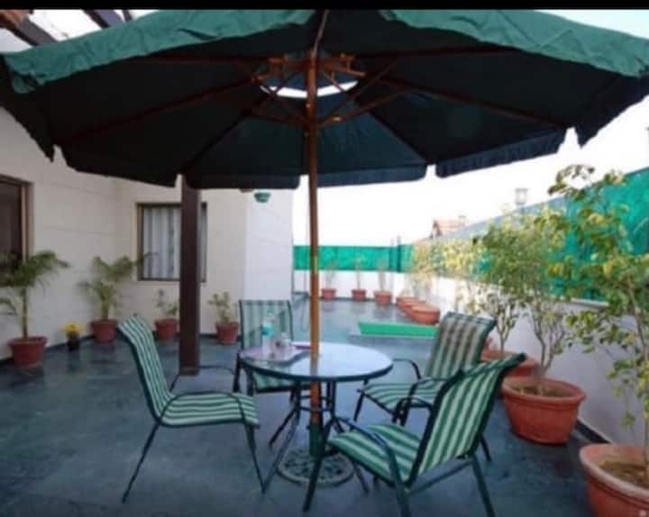 Galleria In - Gurugram