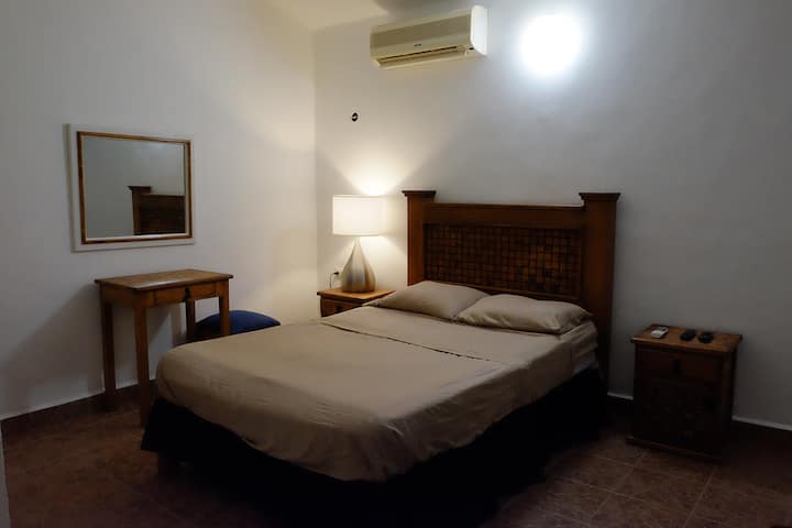 Casa Catalina - Cozumel