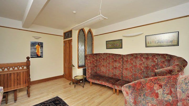 School House Ballater - Boutique B&b - Room 3 - Ballater