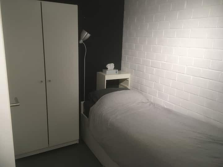 Very Good And Quiet Location In Leuven - Leuven