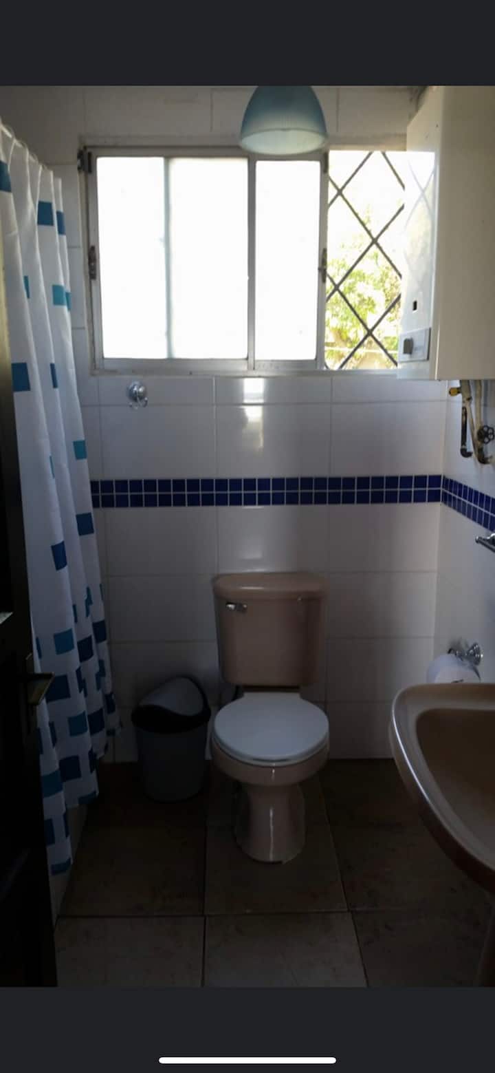 Arriendo Casa Veraneo  El Quisco - Algarrobo