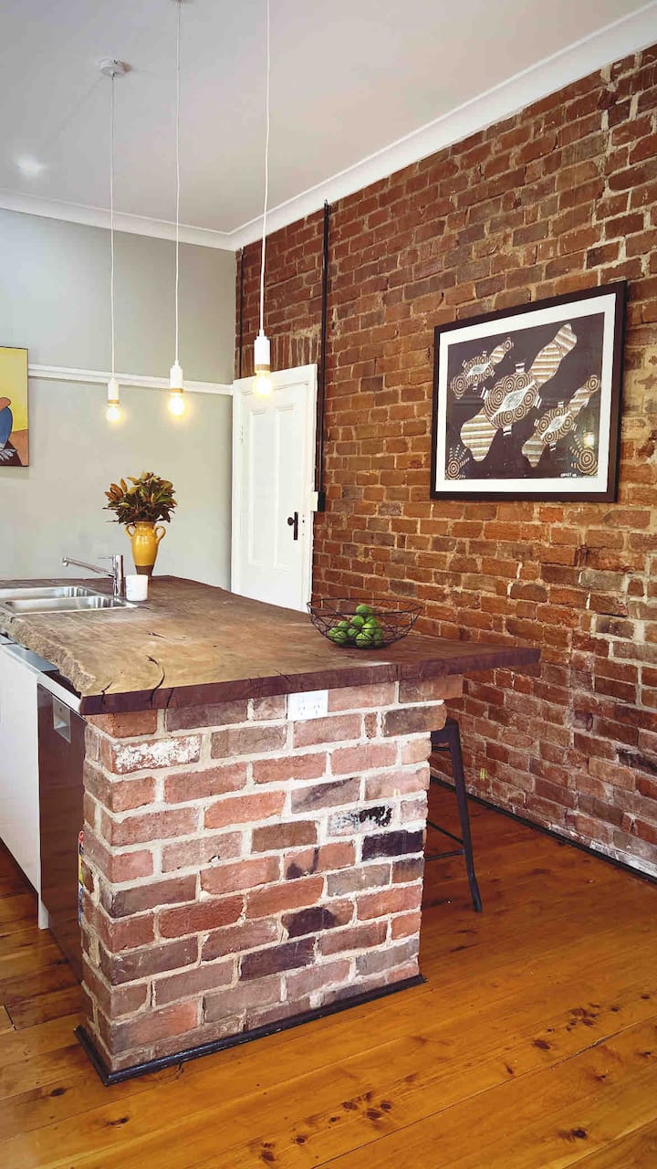 Private | Spacious | Home Away From Home In Dubbo - Dubbo