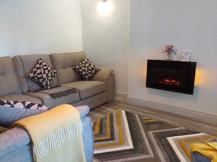 10 Best Airbnb Vacation Rentals In Warrenpoint, UK - Updated 2024 | Trip101