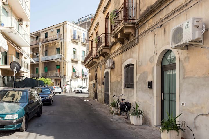 10 Best Long-Term Rentals In Sicily, Italy - Updated 2024 | Trip101