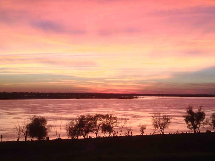 The Painter Apartments - Space 1 - Arroyo Seco