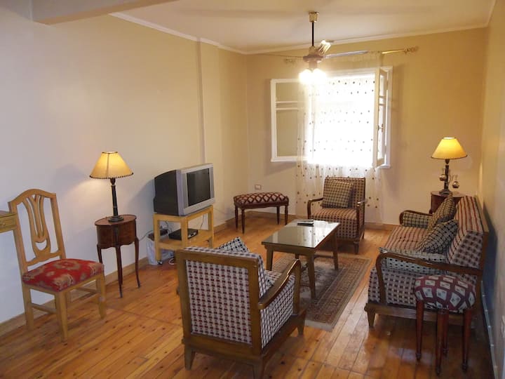 Your Suite Off Four Seasons San Stefano Hotel! - Alejandría