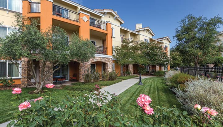 Napa Resort Studio-free Bottle Of Wine! - Napa, CA