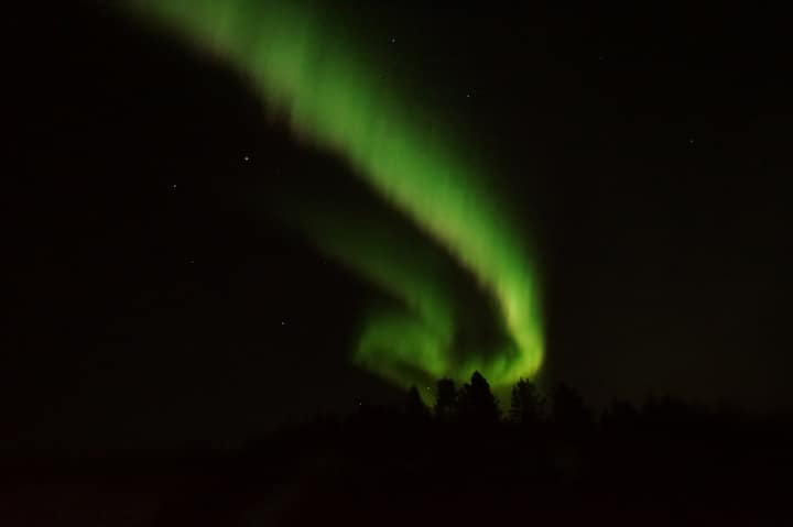 Arctic Double Bedroom W/ Sauna Near Santa Village - Rovaniemi