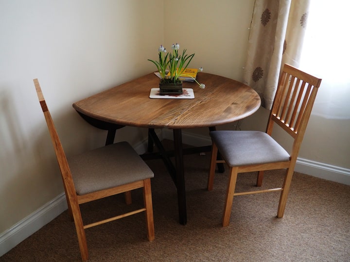 Fresh Zen Flat In Stroud, Heart Of The Cotswolds - Stroud