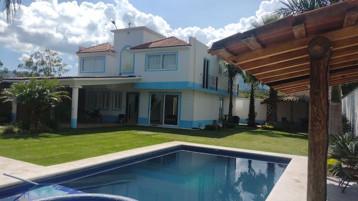 Dada De Baja De La Aplicación - Malinalco